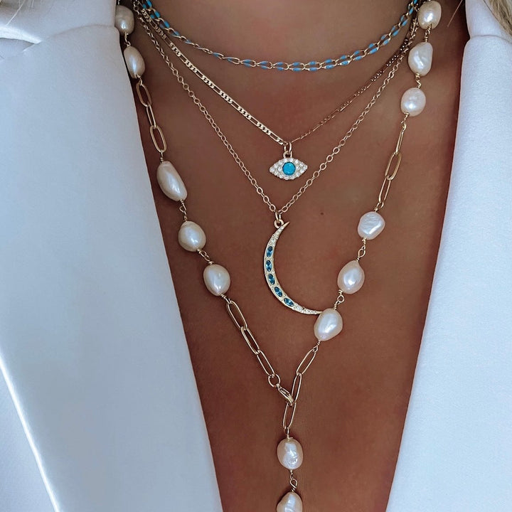 Buy Gold Filled Jewelry Sets for Women